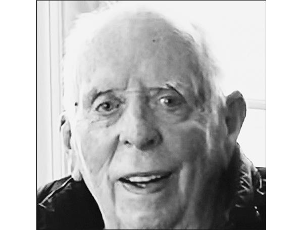 CHARLES BELL Obituary (2021) - Rockland, MA - Boston Globe