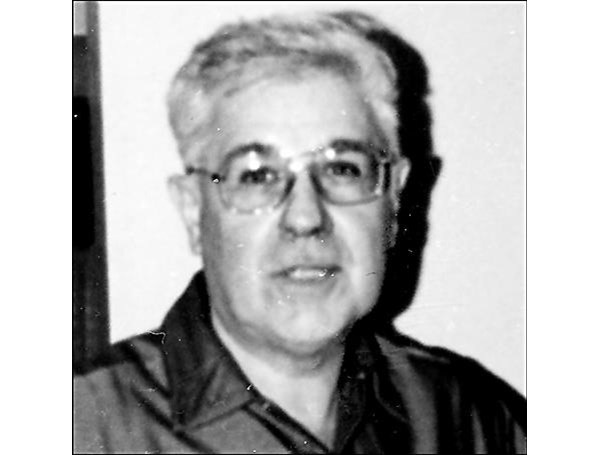 UGO FERRARI Obituary (2021) - Sagamore, MA - Boston Globe