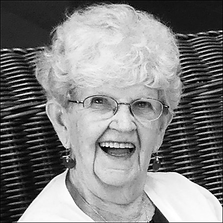 KATHLEEN CARDILLO Obituary (1935 - 2021) - Reading, MA - Boston Globe