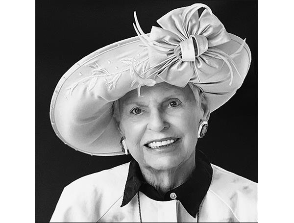 VIRGINIA FITZGERALD Obituary (2021) - South Boston, MA - Boston Globe