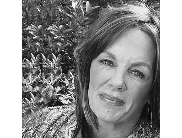 GAIL GORMAN Obituary (1970 - 2021) - Legacy Remembers