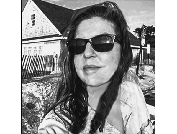 CATHLEEN COLLINS Obituary (1964 - 2021) - Cohasset, MA - Boston Globe
