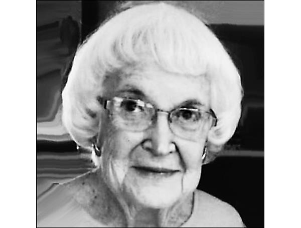 PHYLLIS COOPER Obituary (2021) - Norwell, MA - Boston Globe