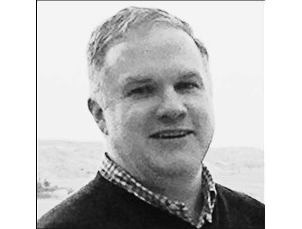 TED GILL Obituary (2021) - Centerville, MA - Boston Globe