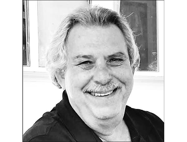 DENNIS ROWE Obituary (1952 - 2021) - Malden, MA - Boston Globe