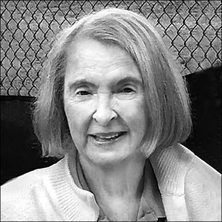 MARGARET CROWLEY Obituary (2023) - Melrose, MA - Boston Globe