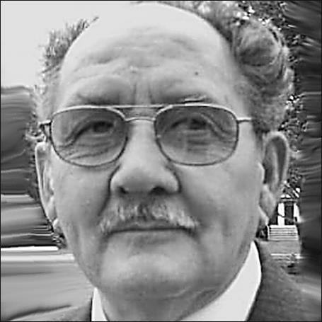 PAUL DENNEHY Obituary (2021) - Dedham, MA - Boston Globe