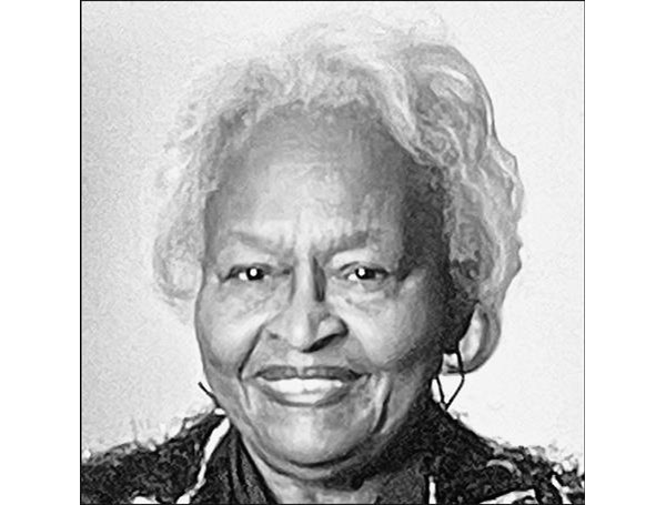 DELORES WYCHE Obituary (2021) - Boston, MA - Boston Globe