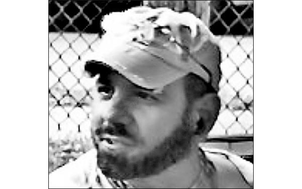 ANTHONY CIULLA Obituary (2014) - Revere, MA - Boston Globe