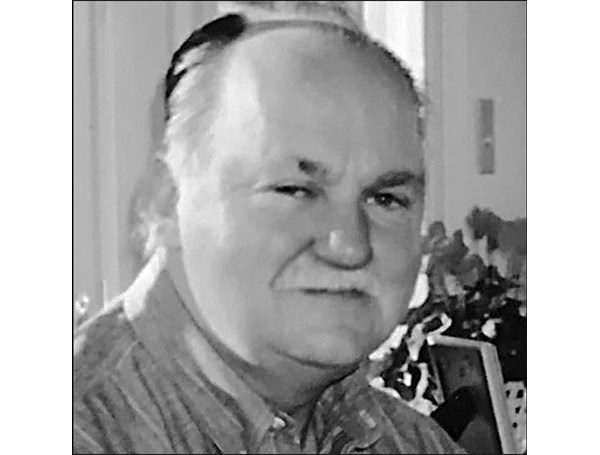 DAVID MAJESKI Obituary (2021) - Woburn, MA - Boston Globe