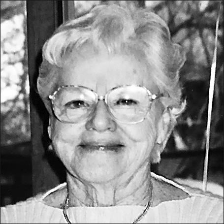 JEAN COMEAU Obituary (2022) - Bridgewater, MA - Boston Globe