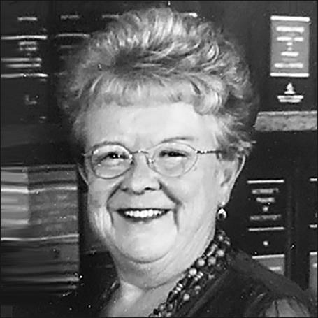 JANET GOLDRICK Obituary (1939 - 2021) - Yarmouth, MA - Boston Globe