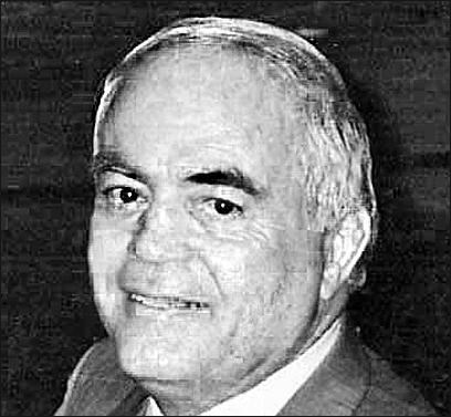 JAMES YACOBUCCI Obituary (2014) - Hull, MA - Times-Standard