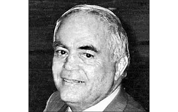 JAMES YACOBUCCI Obituary (2014) - Hull, MA - Times-Standard