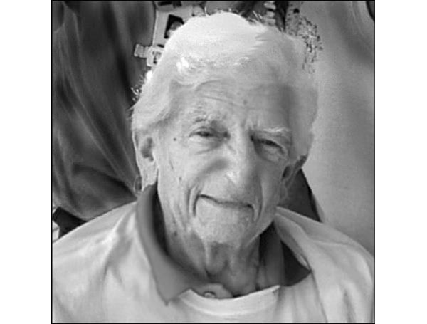 DOMINIC BRAMANTE Obituary (2022) - Revere, MA - Boston Globe