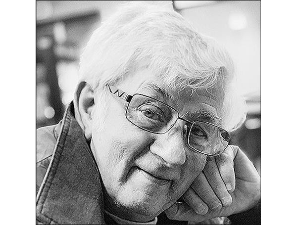 EDWARD PARRISH Obituary (2022) - Holbrook, MA - Boston Globe