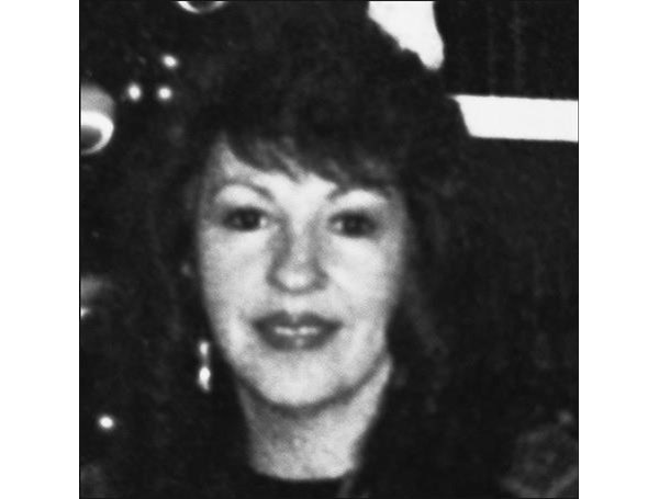 NANCY ROBINSON Obituary (2022) - North Attleboro, MA - Boston Globe