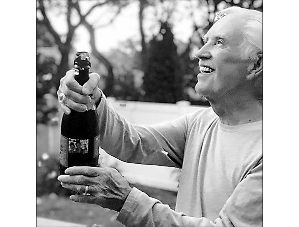 NOEL DOHERTY Obituary (2022) - Woburn, MA - Boston Globe