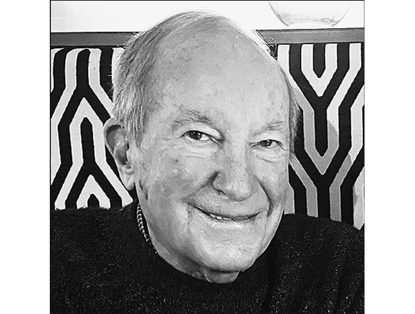 PETER LOOMIS Obituary (2022) - Pocasset, MA - Boston Globe