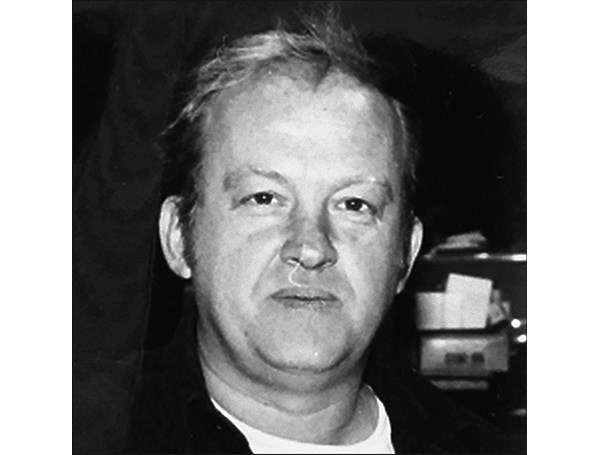 KENNETH CAIN Obituary (1941 - 2022) - Reading, MA - Boston Globe