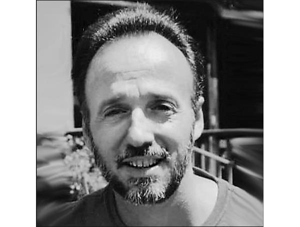 JOHN MICALE Obituary (2022) - Medford, MA - Boston Globe