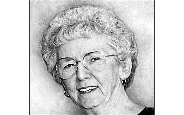 MARY FARRAGHER Obituary (1929 - 2014) - Clinton, MA - Boston Globe