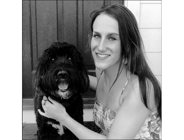 COURTNEY GILL Obituary (1992 - 2022) - Lexington, MA - Boston Globe