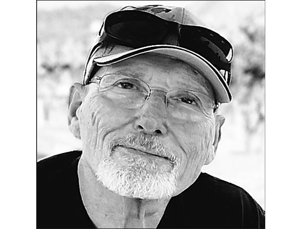 MICHAEL WEISER Obituary (2022) - Lexington, MA - Boston Globe