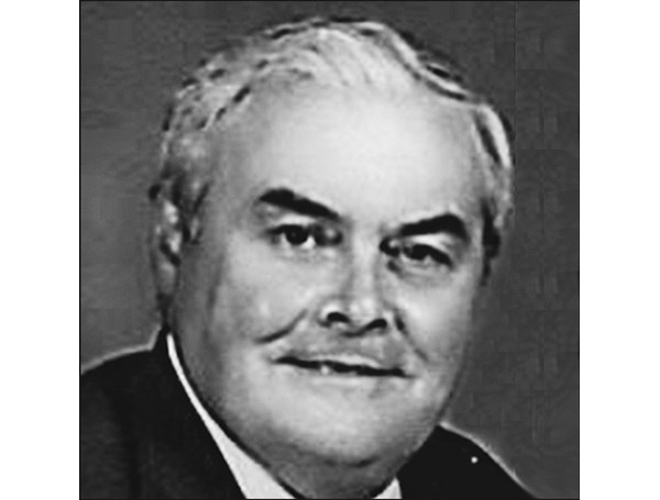ROBERT HURFORD Obituary (2022) - Reading, MA - Boston Globe