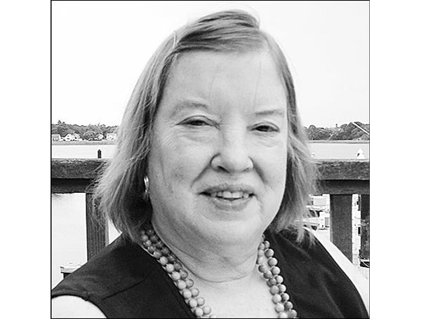 ANN YEOMANS Obituary (1948 - 2022) - Newton, MA - Boston Globe