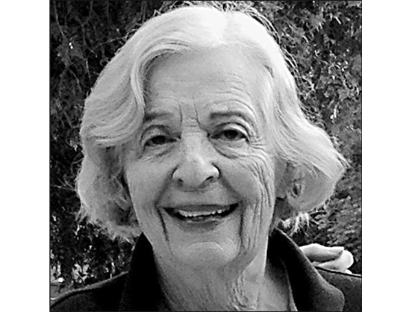 JEAN BOUSA Obituary (1932 - 2022) - ,Florida,, FL - Boston Globe