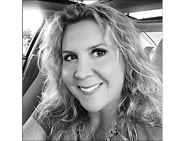 HEIDI HENSON Obituary (2022) - Legacy Remembers