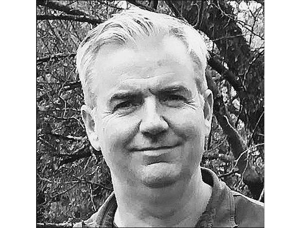 JOHN FOLEY Obituary (2022) - Lexington, MA - Boston Globe
