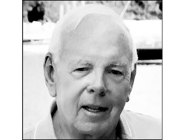 EDWARD LEARY Obituary (2022) - Norwood, MA - Boston Globe