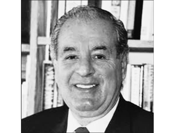 JOSEPH BALLIRO Obituary (2022) - ,Arizona,, MA - Boston Globe