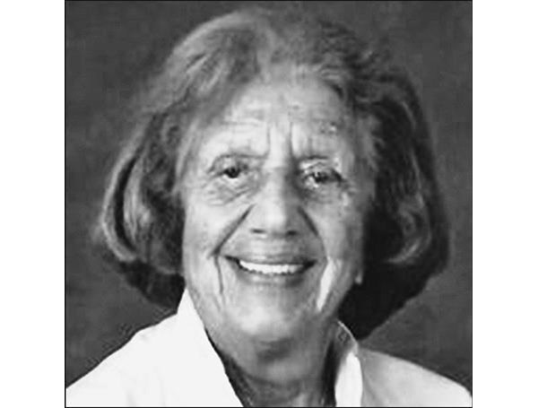 ANN HALLAHAN Obituary (1927 - 2022) - Andover, MA - Boston Globe