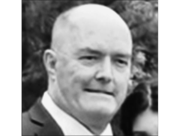 BRIAN MCCLELLAND Obituary (1967 - 2022) - Quincy, NH - Boston Globe
