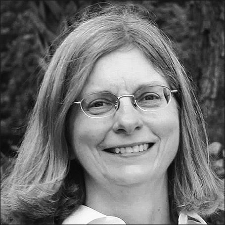 LYNNE WILLIAMS Obituary (2022) - Lynnfield, MA - Boston Globe