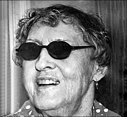 JANE CLEARY Obituary (1920 - 2014) - Concord, NH - The State Journal ...