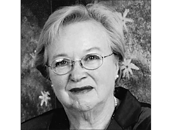 LILLIAN BALCH Obituary (1929 - 2022) - Sudbury, MA - Boston Globe