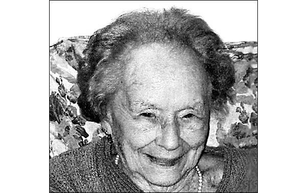 CYNTHIA COSTELLO Obituary (2014) - Marstons Mills, MA - Boston Globe