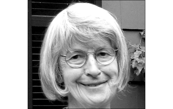CAROLINE BAIN Obituary (1922 - 2015) - Exeter, NH - Boston Globe