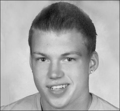 GAGE MCGEE Obituary (1996 - 2014) - Plymouth, GA - Boston Globe