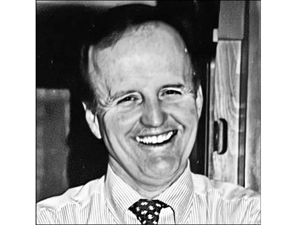 FRANCIS WALSH Obituary (1943 - 2024-09-27) - Marion, MA - Boston Globe