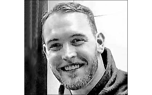 DAVID O'CALLAGHAN Obituary (2015) - Randolph, MA - Boston Globe