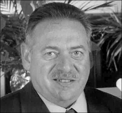 RICHARD FENNELLY Obituary (2015) - Quincy, MA - Boston Globe