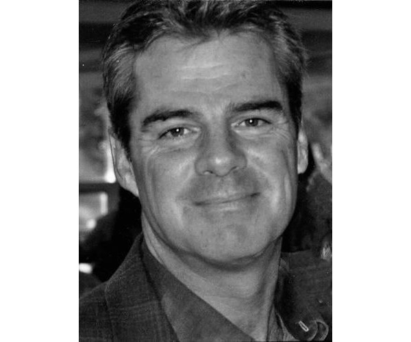 JUSTIN WHITE Obituary (1961 - 2022) - Cohasset, MA - Boston Globe
