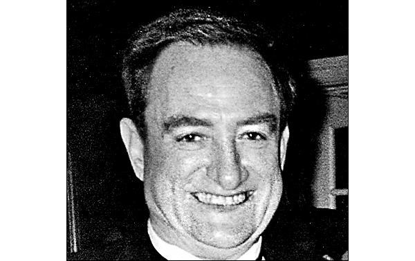 DONALD SHEEHAN Obituary (2015) - Littleton, MA - Boston Globe