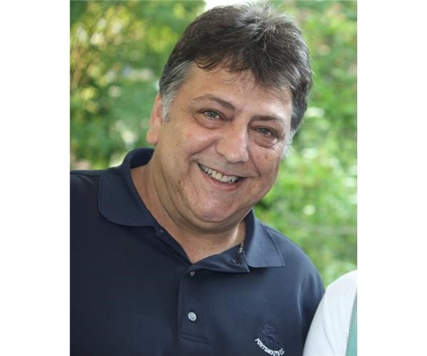 STEPHEN UMANA Obituary (2023) - Tewksbury, MA - Boston Globe