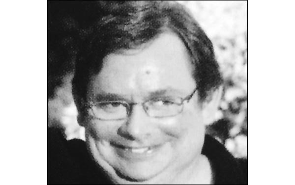 TIMOTHY DALEY Obituary (2015) - Hull, MA - Boston Globe